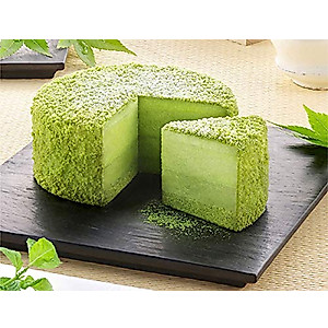 Pie Server Serrated Spatula and Cake Cutter,Stainless Steel Pie Server Angled Icing Spatula, Offset Spatula, Cake Spatula