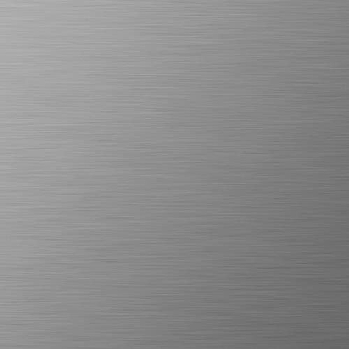 Design House 110080 Rectangular Double Bowl 32x18x10-inch 18-Gauge Undermount Stainless Steel Kitchen Sink Combo with Sink, Roll-Up Drying Rack and Drain Strainer Basket