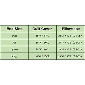 Darani Snake and Moon Celestial Magic 1 Duvet Cover Queen 90 x 90 in Ultra Soft Washed Microfiber Comforter Cover Sets 3 Pieces (1 Duvet Cover + 2 Pillow Shams)