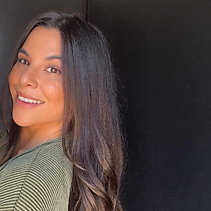 1 Pack Of Dark Brown Henna Hair & Beard Color/Dye 150 Grams - Natural Hair Color, Plant-based Hair Dye - The Henna Guys