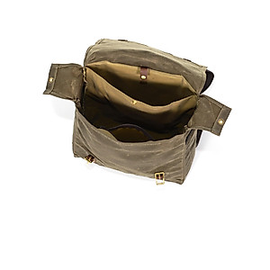 Sojourn Pack 824-80-N Sojourn Padded Sleeve in Heritage Black