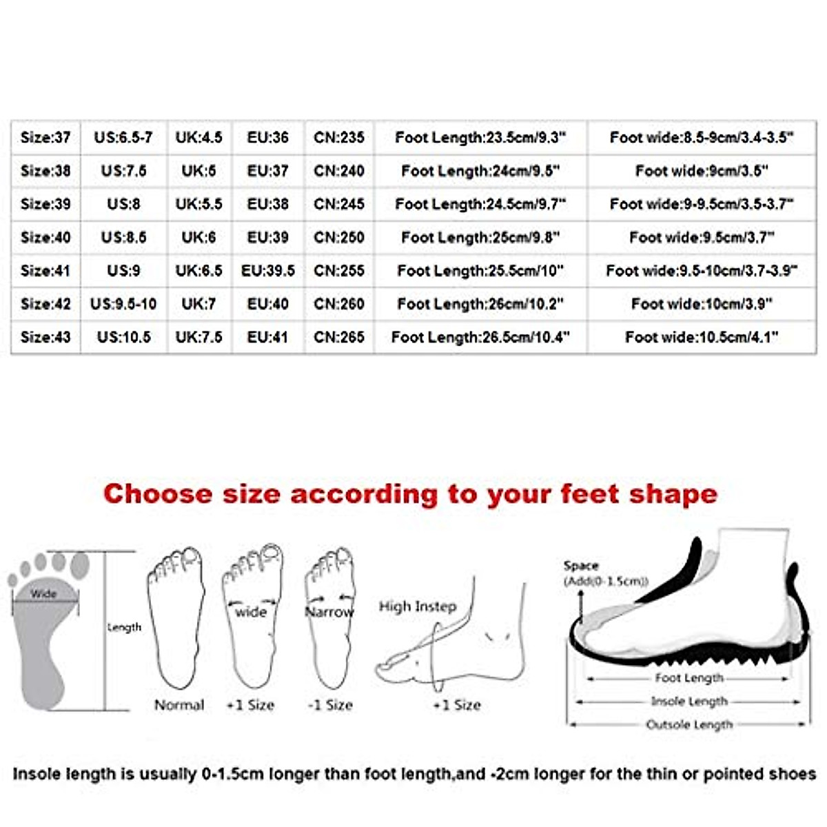 Quealent Sandals for Women Casual Summer Platform Espadrille High Heel Sandals 2023 Summer Sandals Shoes Open Toe Roman Shoes