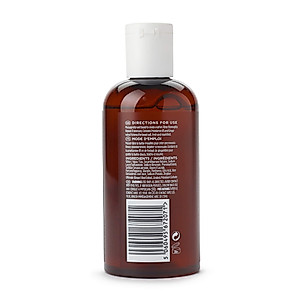 Hawkins & Brimble Hawkins Beard Shampoo, 250 ML