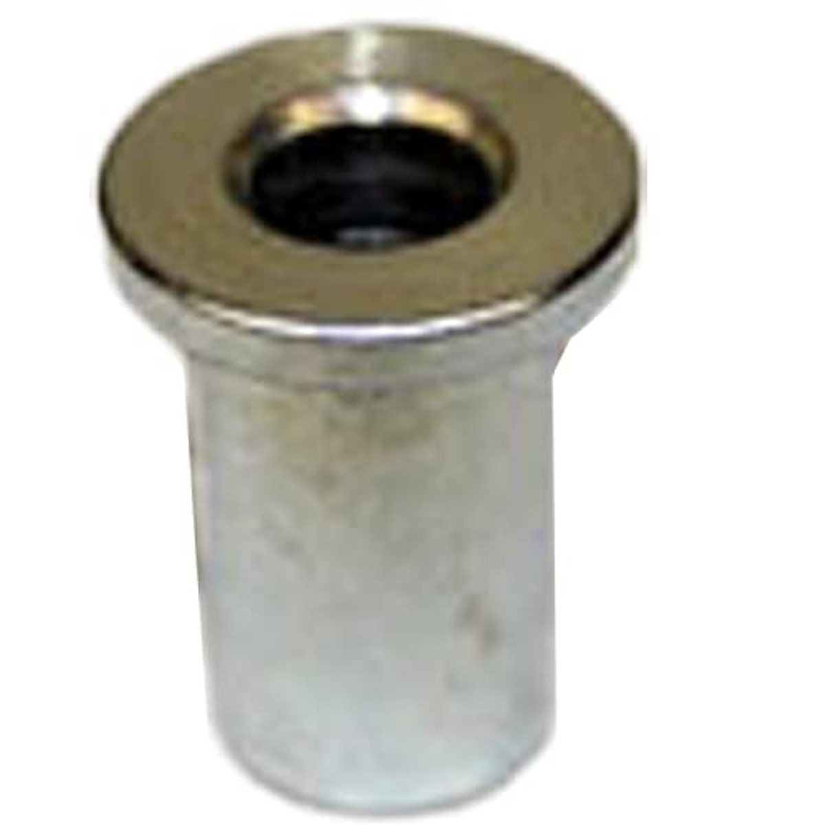 Hydra Fitness Exchange Sleeve 075118 Works W S400 FS-50 SXS 5.7 Strength System