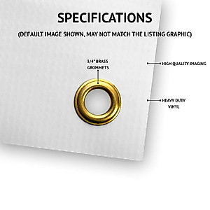 Currency Exchange Banner Sign Best Conversion Rate Fast Low Cost Dollar