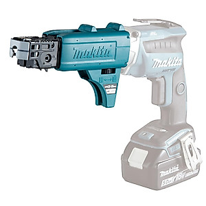 Makita 191L24-0 Auto-Feed Attachment Set