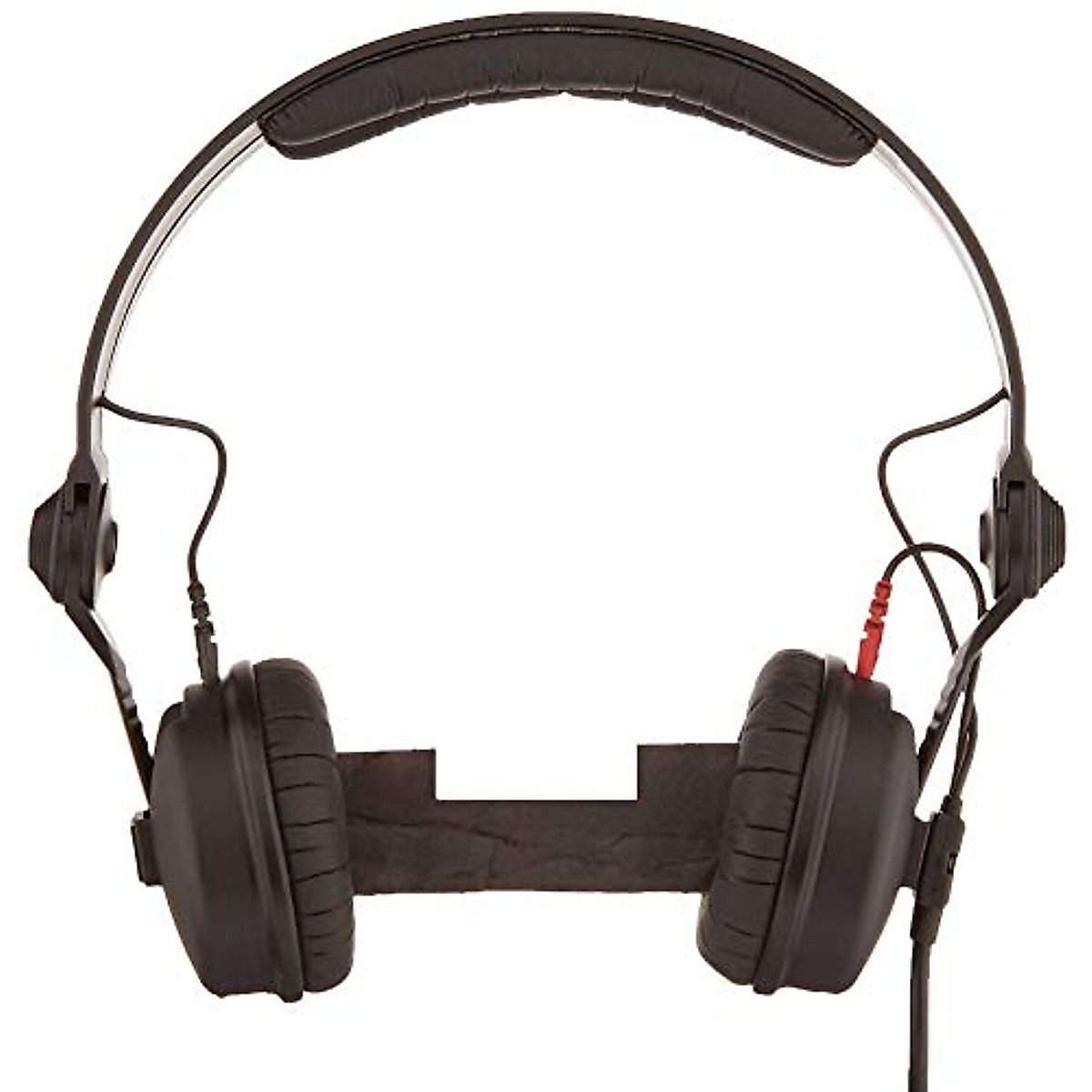 Sennheiser Sealed Headphone HD 25 Plus