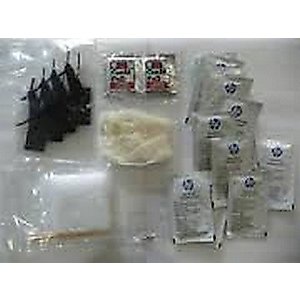 New-Pm2000E Preventive Maintenance Kit