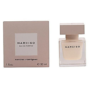 NARCISO RODRIGUEZ Narciso Edp Spray 3.0 OZ