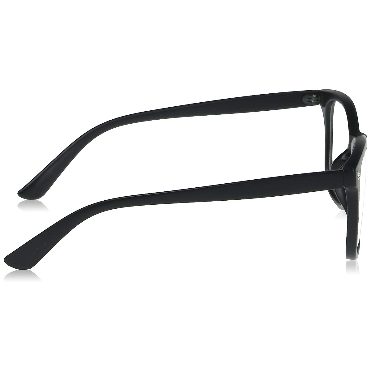 Amazon Essentials Unisex Blue Light & UV400 Blocking Glasses, Non Prescription