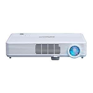 InFocus IN1188HD, LED 1080p, 1920 x 1080, 3000 Lumens, Ultra-Portable Projector