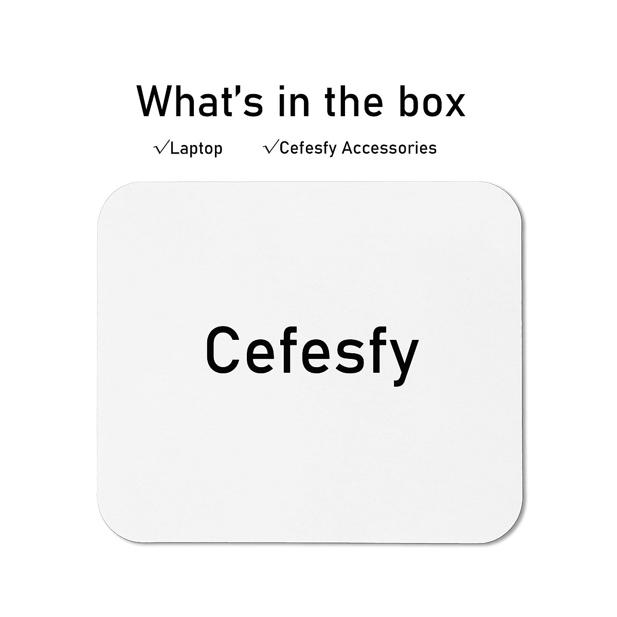 Alienware m17 Gaming Laptop 2023 Newest, 17.3" 360Hz Display, AMD Ryzen 9 6900HX Processor, AMD Radeon RX 6850M XT Graphics, 64GB DDR5 RAM, 2TB SSD, Backlit Keyboard, Wifi6, Windows 11 Home