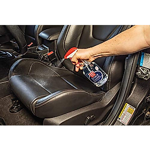 Griot's Garage 10956 Interior Cleaner 22oz