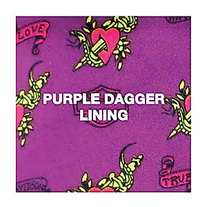 Harley-Davidson Women's Rider Bar & Shield Hip Bag W/Strap RD5541L-Black