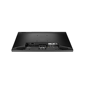 Lenovo ThinkVision E24-10 Flat-Panel Monitor (61B7-JAR6-US)