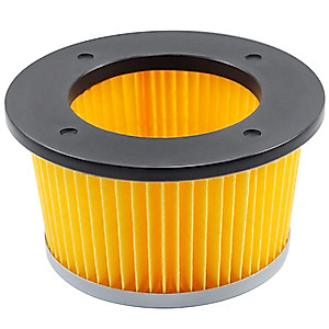 Air Filter Replacement for Tecumseh 30727 30604 John Deere AM30900 TC-30727 TC30727 488619 488619-R1 Lesco 050113