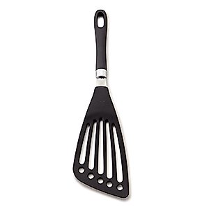 SUNCRAFT wife Senka nylon beater left-handed AL-62