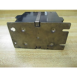 Texas Instruments 50AA2B1A1 Protection Module