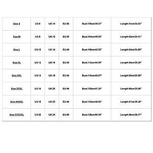 Womens Tops and Blouses,Long Sleeve Shirts for Women Plus Size,Women's Crewneck Sweatshirts Striped Casual Loose Long Sleeve Pullover Tops Shirts