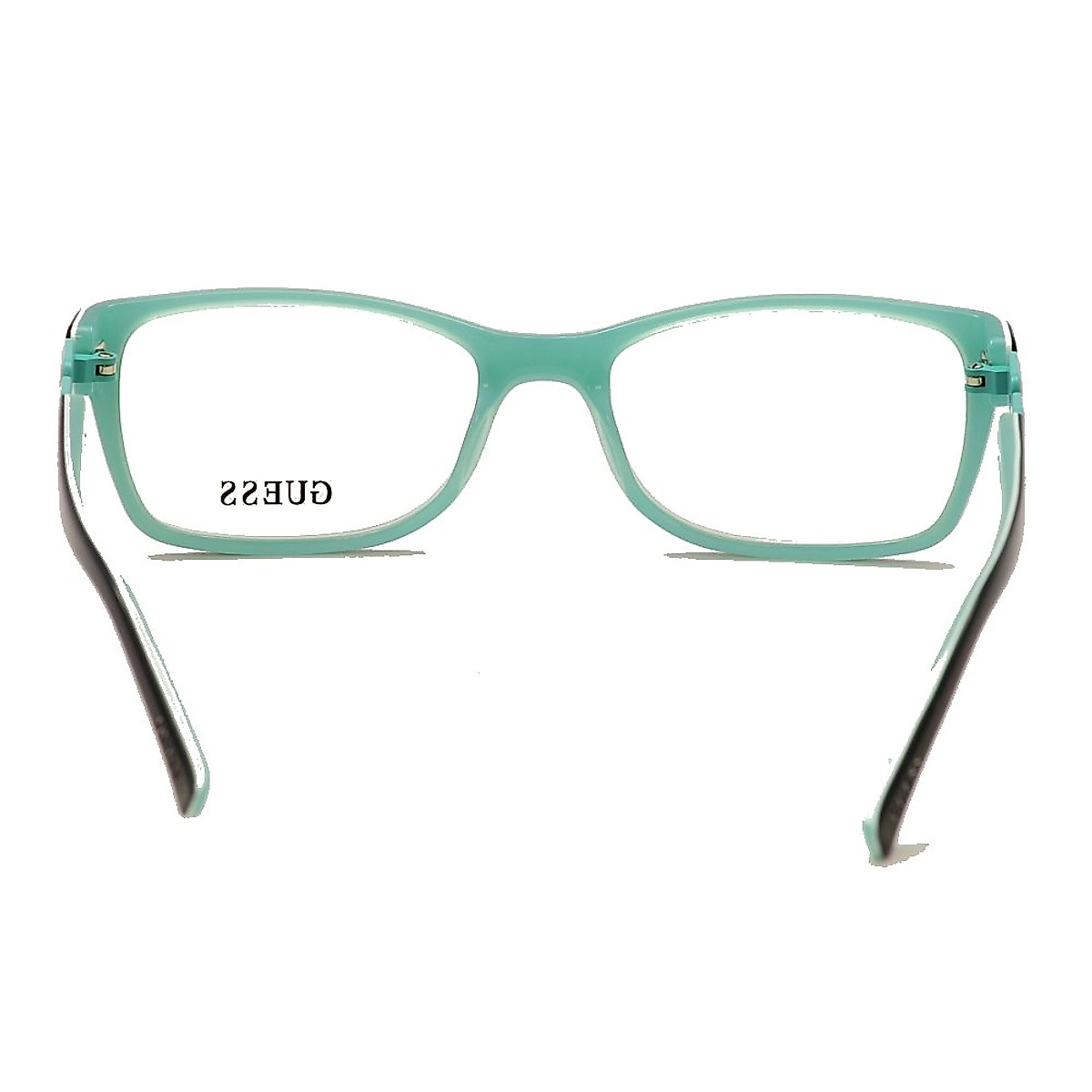 Eyeglasses Guess GU 2406 (GU 2406) GU2406 (GU 2406) B74