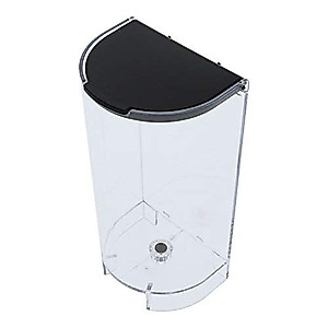 Paxanpax NES93449 Krups Nespresso Inissia Water Tank (0.7l), Plastic
