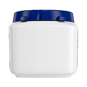 Batiste Heat Protectant For Hair & Leave In Conditioner Hair Mask, Smooth Formula, Hair Conditioner for Dry or Wet Hair, Infused with vitamin E for Enhancing Haircare, 4.3oz.