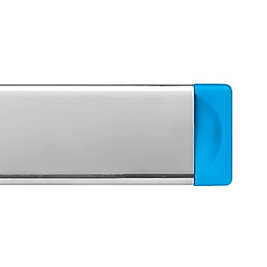 MARTOR Secunorm Handy Semi Auto Retractable Safety Knife #1444.02