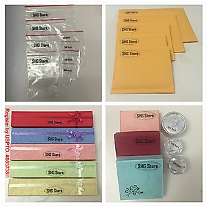 8mm Round Dark Blue Cat Eye Beads Strand 15 Inch Jewelry Making Beads