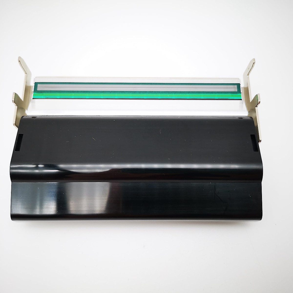 ZM400 600dpi Printhead Thermal Barcode Z4M 600dpi Label Printer Print Head