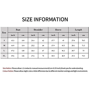 SOMTHRON Women's Fleece Cardigan Long Sleeve Shacket Sherpa Shirt Jacket Patchwork Button Down Lapel Collar Blouses Tops AP-L