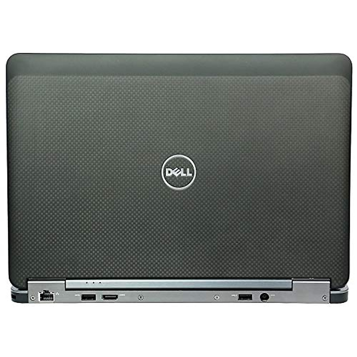 Premium Dell Latitude E7440 Ultrabook 14 Inch HD Business Laptop (Intel Core i5-4310U up to 3.0GHz, 8GB DDR3 RAM, 512GB SSD USB, HDMI, Windows 10 Pro) (Renewed)