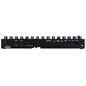 Roland SE-02 Boutique Designer Series Analog Synthesizer