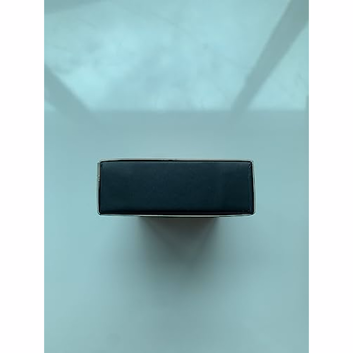 BORUIT V10 Small Powerful Flashlight with 365nm UV Black Light - Super Bright 1000 LM, USB C Rechargeable LED Keychain Flash Light with COB Side Light, Magnet Buzzer- 12 Modes, IPX4 Pocket Flashlight