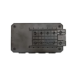 Uetmulik Adjustable Bed Okin Control Box Model CB1522 Replacement