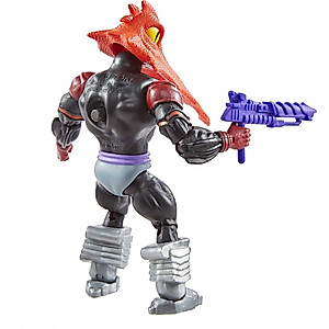 Electric Ride On Bumper Car Kids 12V 3-Speeds for Toddlers, 1.5-8 Years Old Baby Bumping Toy Cars, DIY Sticker Baby Toy Gifts, Remote Control, Bluetooth, 360 Spin ASTM-Certified Pink