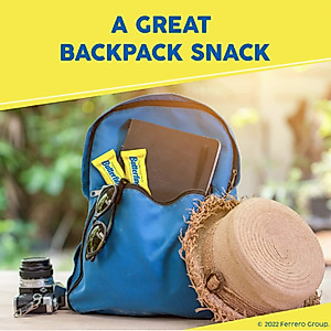 Chocolatey, Peanut-Buttery, Fun Size Individually Wrapped Candy Bars, 10.2 oz each, Bulk 2 Pack