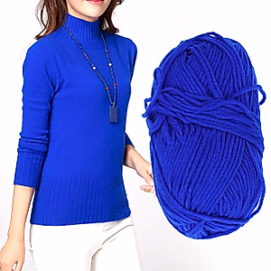 Milk Cotton Yarn Knitting Yarn Cotton Yarn for Knitting Cotton Yarn for Crochet Knitting Accessories