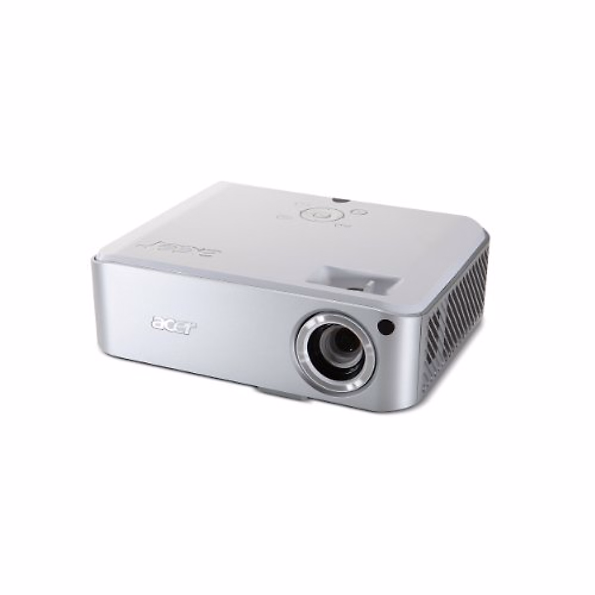 Acer H7530D DLP Home Theater Projector (1080P)