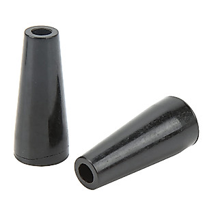 MIG Welder Gasless Nozzle, Flux Core Gasless Nozzle Flexible for Home Decoration