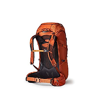 Gregory JADE 43 SM/MD