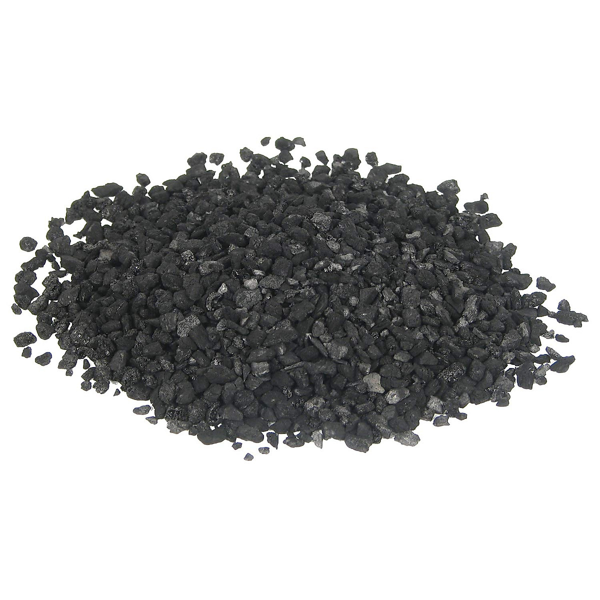 Phresh Carbon Filter For The Cleanest Air Around, 6" x 24" - 550 CFM