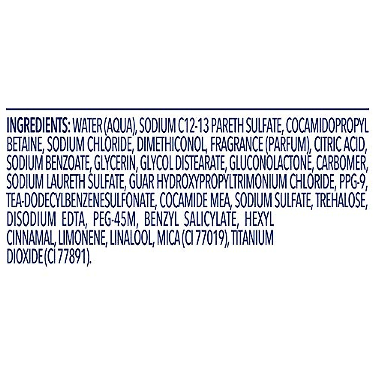 Dove Nutritive Solutions Strengthening Shampoo for Damaged Hair Intensive Repair Dry Hair Shampoo With Keratin Actives 12 oz