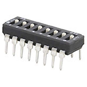 TEXAS INSTRUMENTS Pack Platine D'ESSAIS