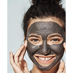 e.l.f. Recharging Magnetic Mask Kit, Helps to Remove Impurities & Imperfections, Clean & Soft Feel, Ultra Nourishing Formula