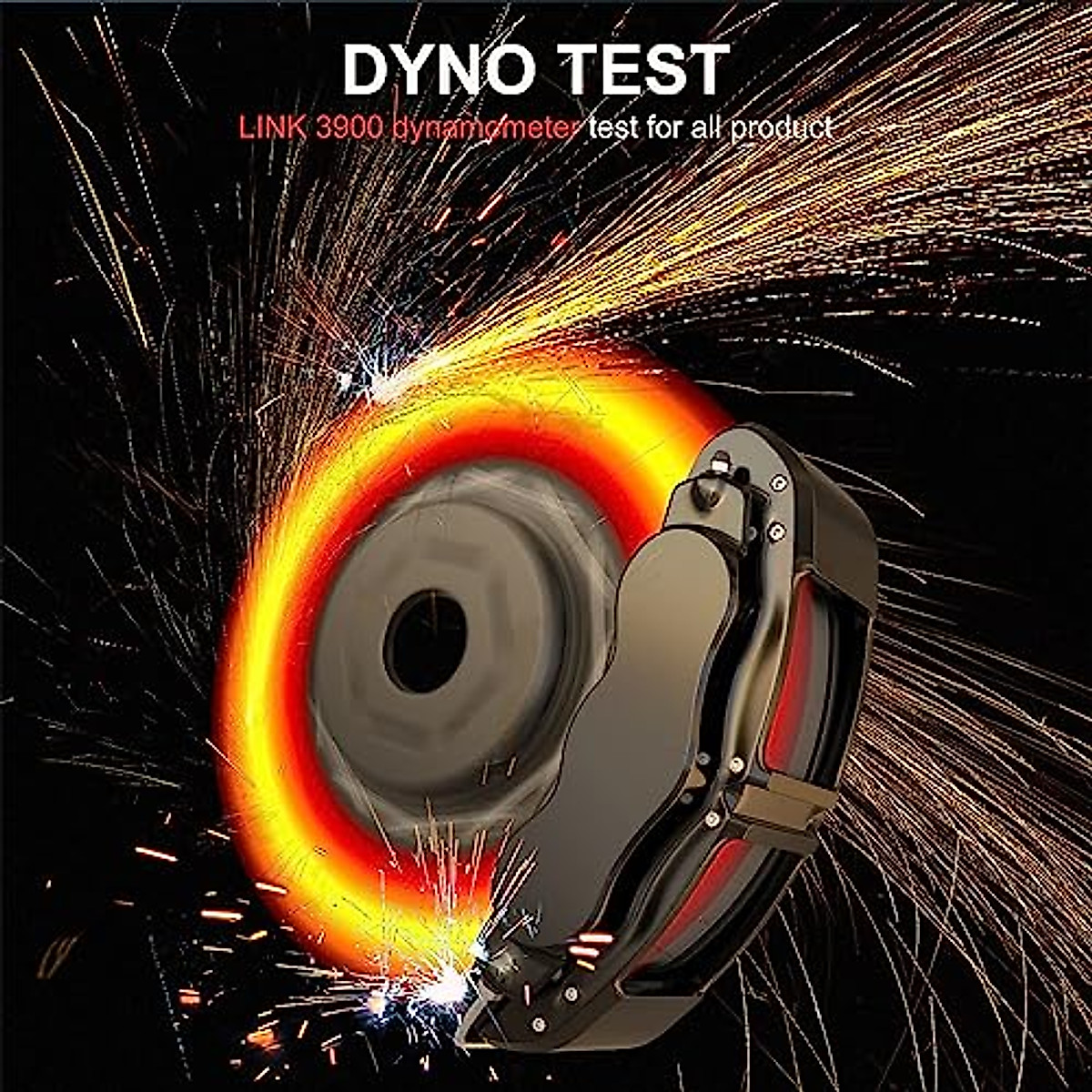 Brake Rotors,980155 Rear Brake Rotors Brake Rotors for FX35 2003-2012,FX45 2003-2008, Q50 2014-2019,MURANO 2003-2019 Excluding 2008,PATHFINDER 2013-2019,QUEST 2004-2017 Excluding 2010