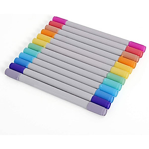 KODAK 2"x3" Premium Zink Photo Paper (50 Pack) Fun Accessory Kit with Photo Album, Case, Stickers, Markers & More