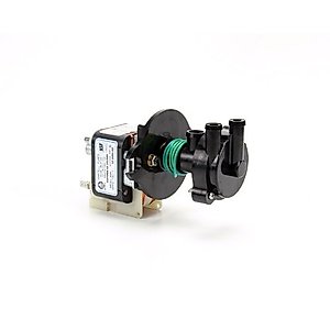 Scotsman A30625-001 Water Pump by Scotsman