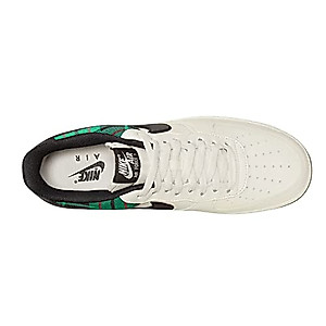 Nike Air Force 1 '07 LX Men's Shoes Size-9.5 M US