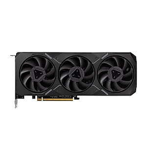 PowerColor AMD Radeon RX 7900 XT Graphics Card