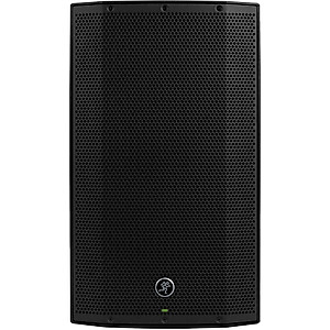 Mackie Thump12A 1300W 12 Inches Powered Speaker